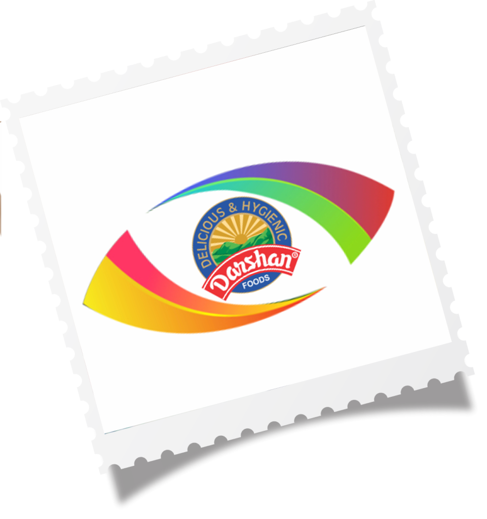 About – Darshan Foods