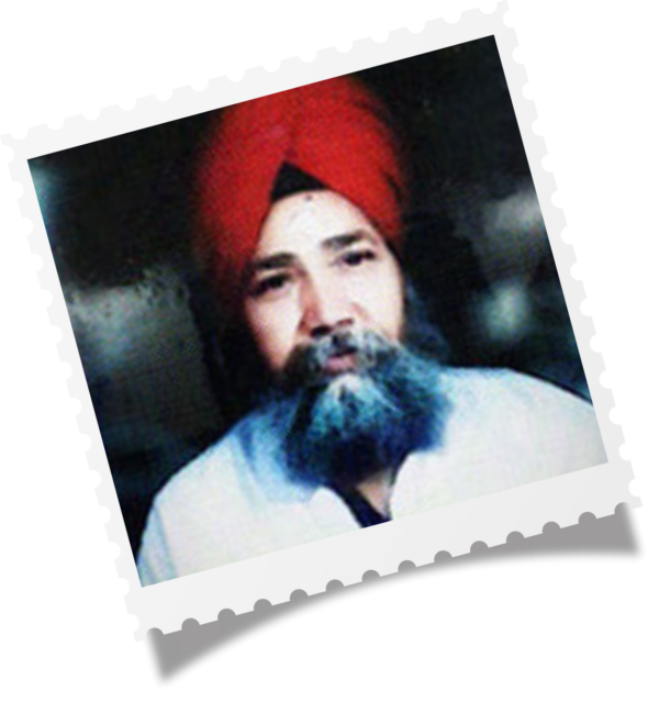 About – Darshan Foods