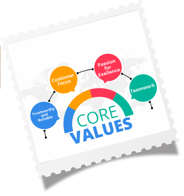 About – Darshan Foods