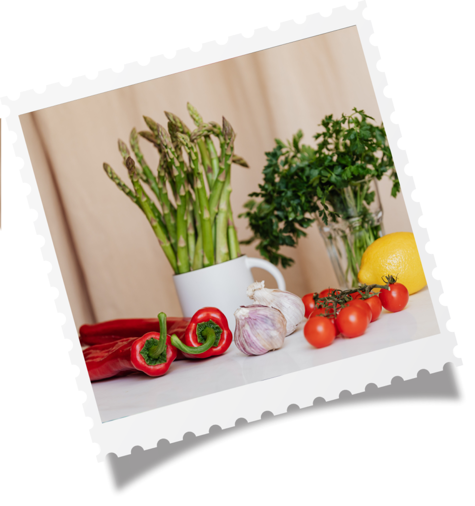 About – Darshan Foods