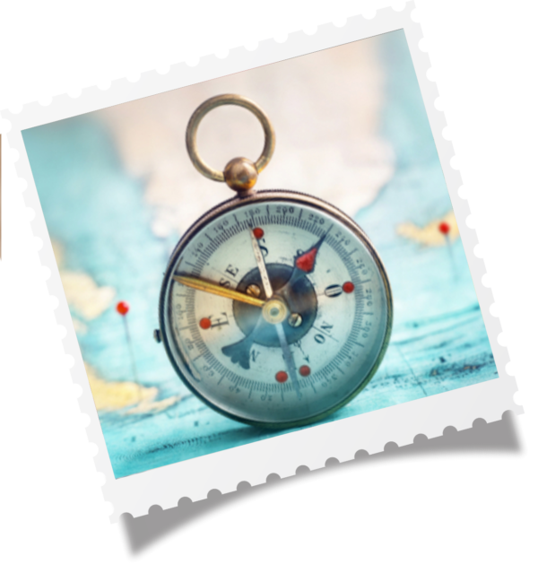 About – Darshan Foods