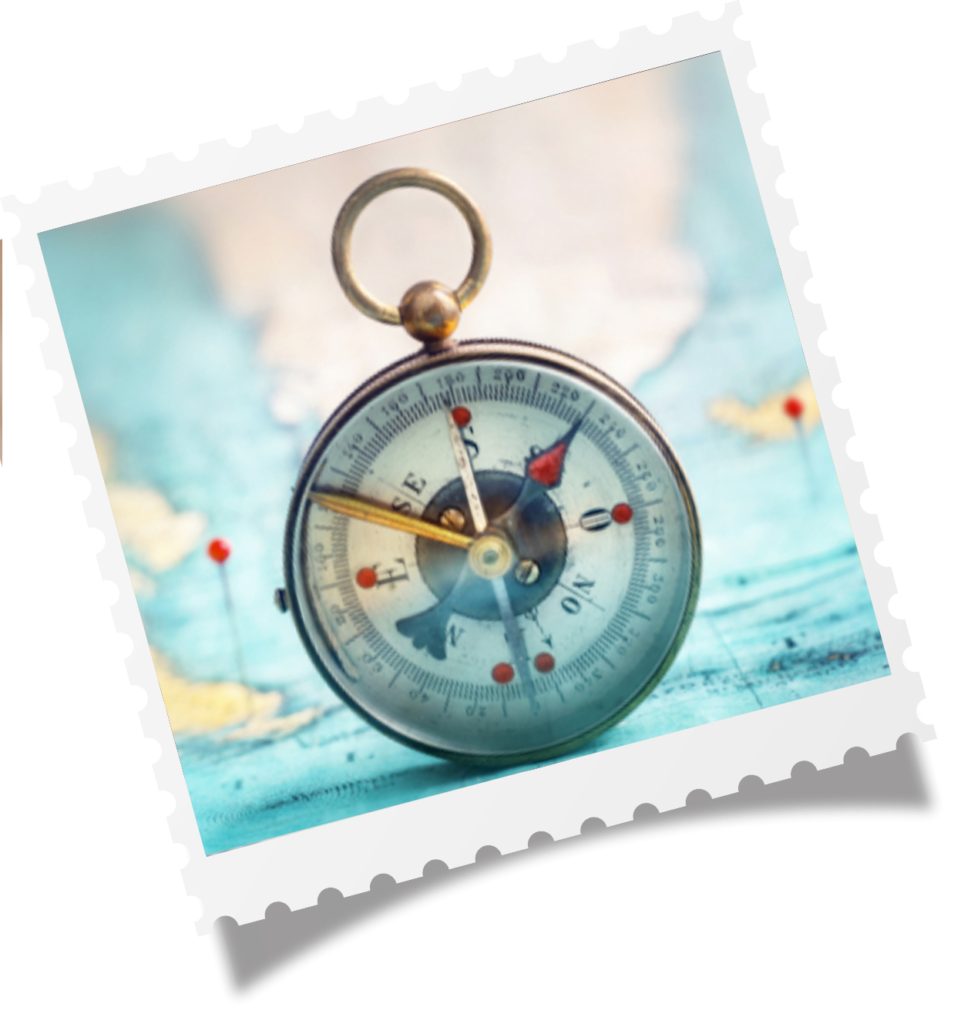 About – Darshan Foods