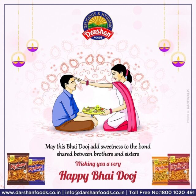 Darshan Foods – WelCome To Darshan Food